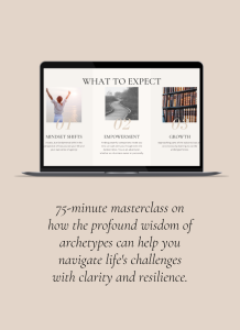 Annette Wernblad – Stories