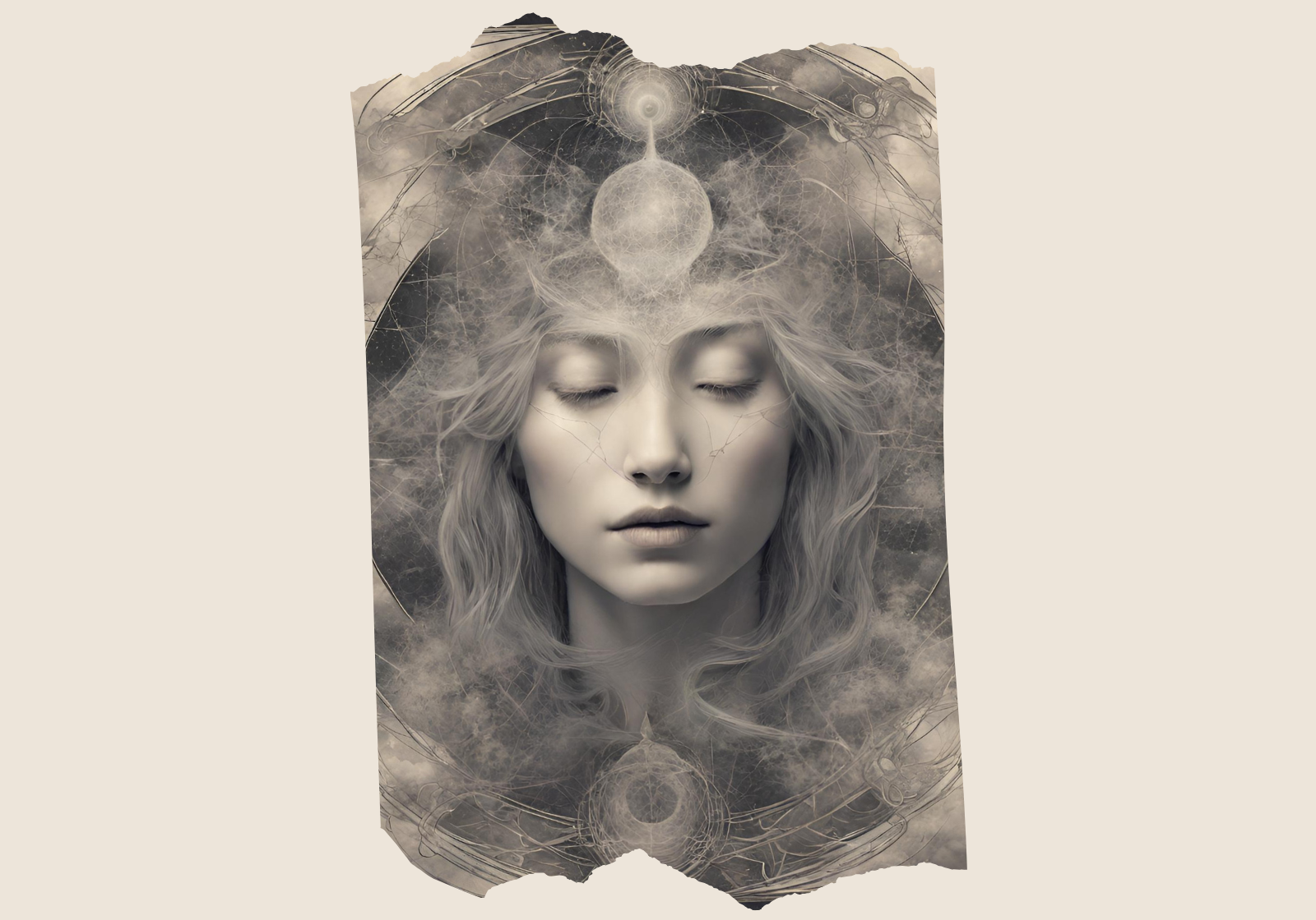 Annette Wernblad – Stories